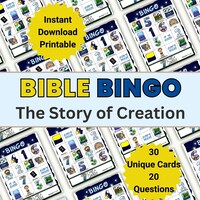 Editable Classroom Calendar in a Camping Theme, Printable Rustic ...