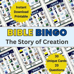 Editable Classroom Calendar in a Camping Theme, Printable Rustic ...