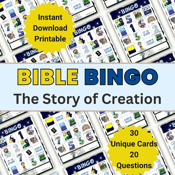 Editable Classroom Calendar in a Camping Theme, Printable Rustic ...