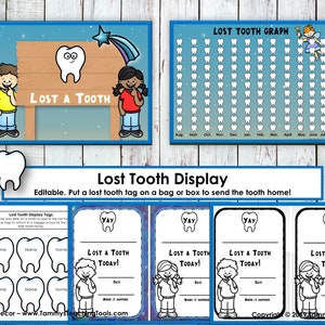 Galaxy Classroom Decor Bundle Editable - Etsy