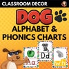 Decoding Nonsense Words Phonics Card Game for Classroom and Home. Fun ...