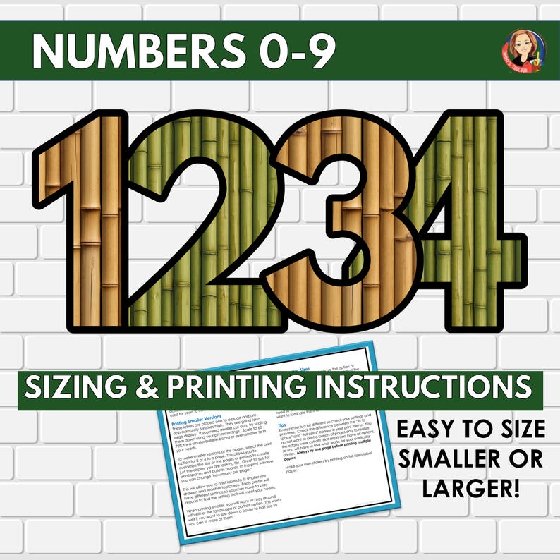 Jungle Safari Classroom Decor Bulletin Board Kit, Safari Bulletin Board ...