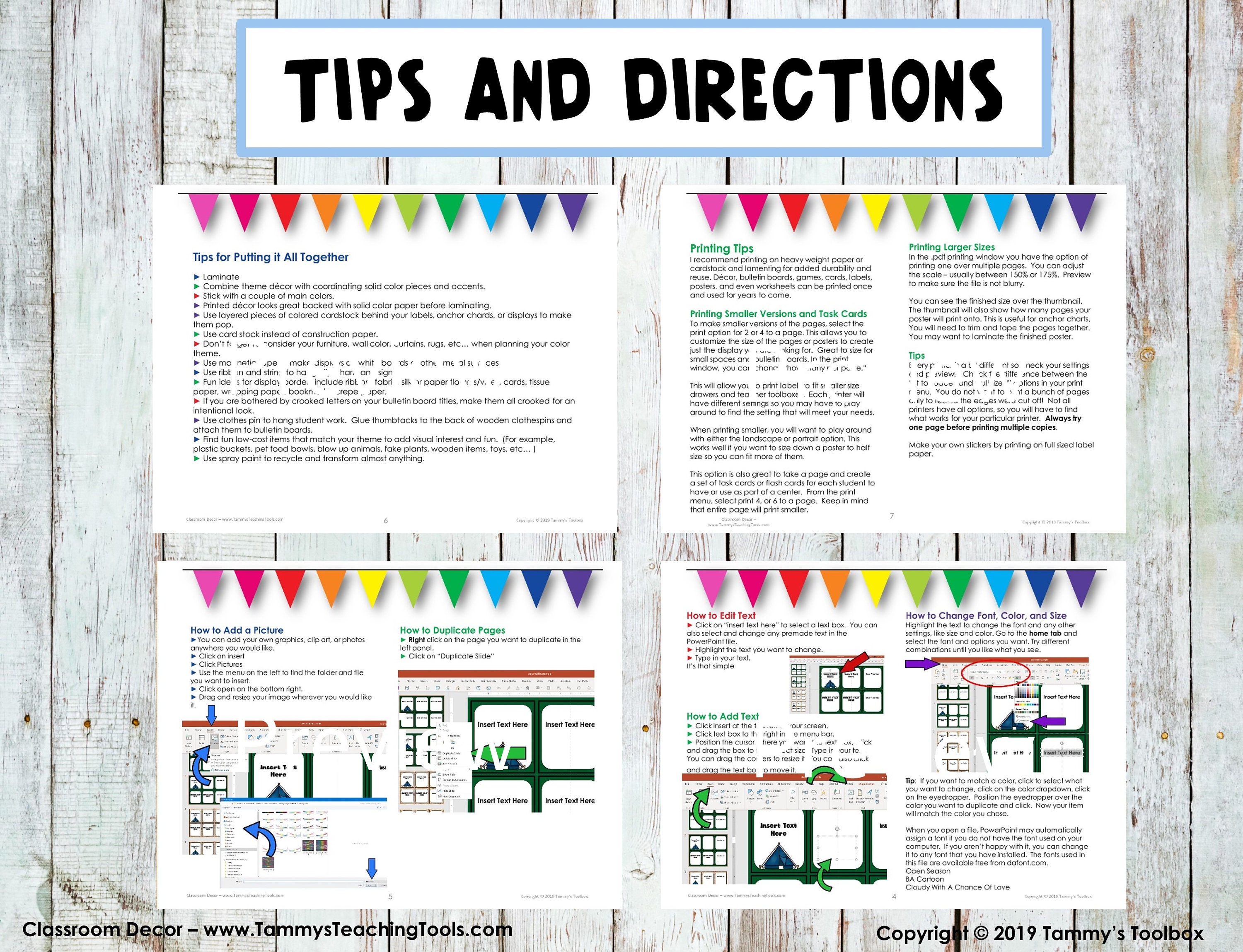 Galaxy Outer Space Theme Classroom Schedule and Management - Etsy