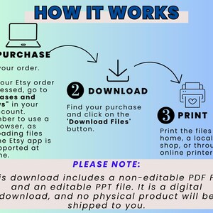 Editable Classroom Calendar in a Camping Theme, Printable Rustic ...