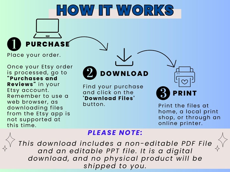 Editable Classroom Calendar in a Camping Theme, Printable Rustic ...