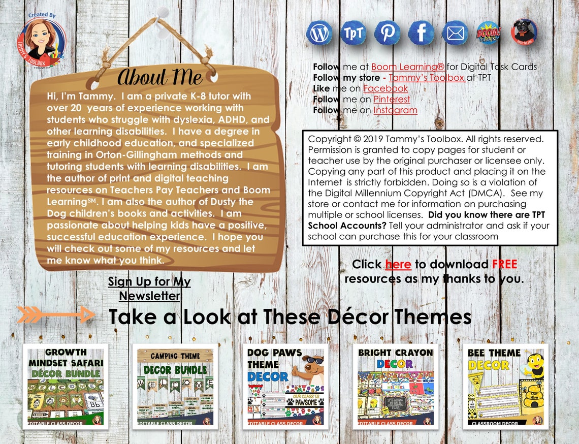 Editable Classroom Calendar in Galaxy Outer Space Theme - Etsy