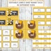 Bee Classroom Decor Theme and Activities, Bee Bulletin Board, Bee Theme ...