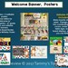 Dog Paws Theme Classroom Decor and Activities Bundle - Etsy