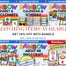 Emoji Rainbow Classroom Decor Bundle, Rainbow Theme Classroom Posters ...
