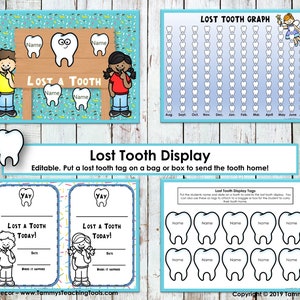 Donut Classroom Decor Bulletin Board, Donut Theme Classroom Banners ...