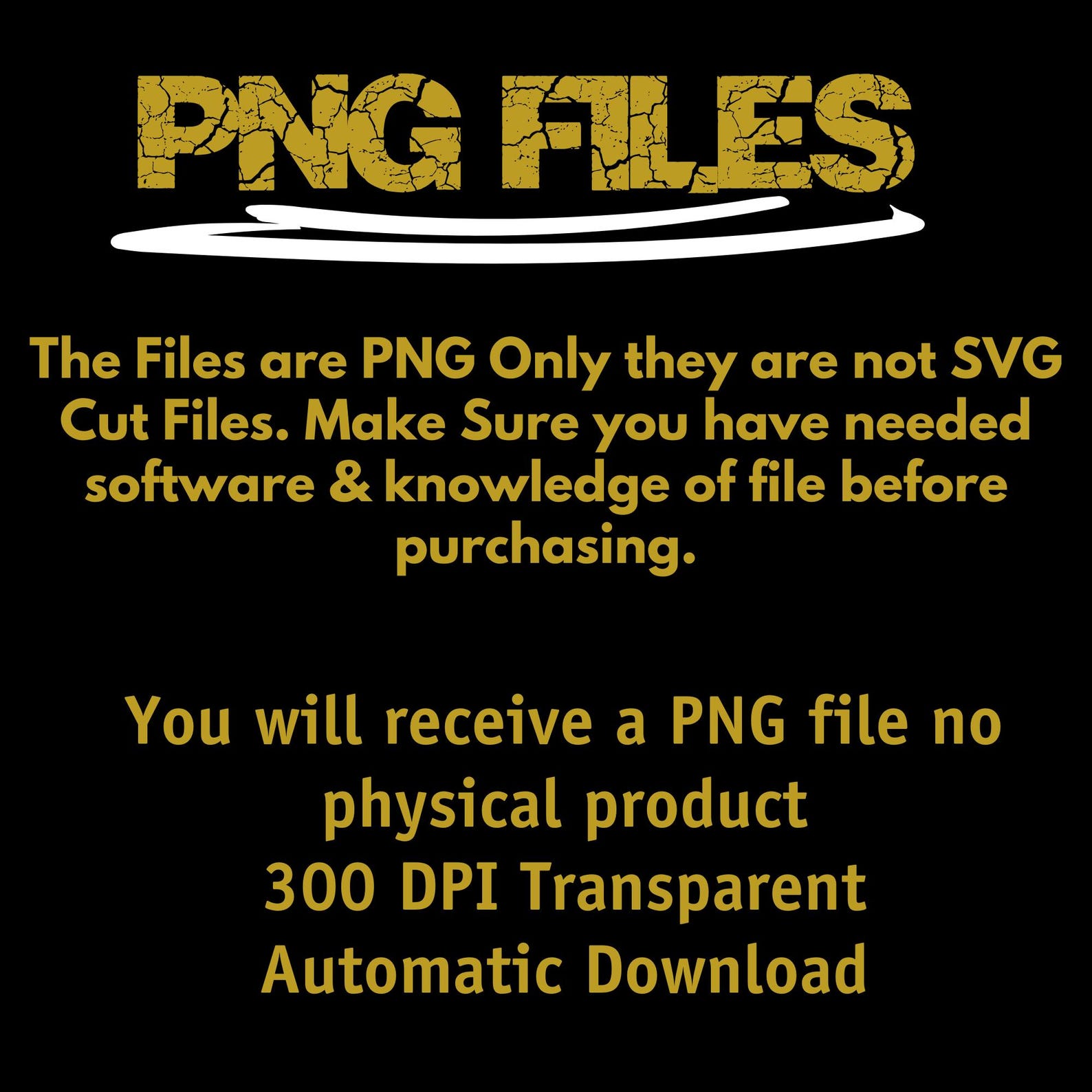 Big Glo Png | Rapper Bootleg Png | Glorilla Png | Digital Design | DTF ...