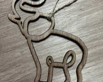 Elephant, Friendship, Sisterhood Svg, Dxf, Ai, DIGITAL FILE - Etsy