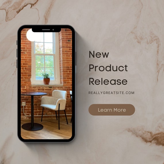 Virtual Cafe Zoom Background Remote Work Background Video - Etsy