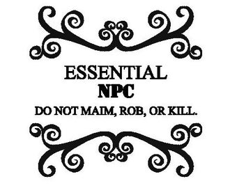 Chaotic Neutral Shirt- SVG, PNG, JPG, Dxf, Eps - Etsy