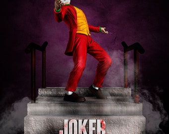 Mary Jane 3D STL File 3D Design 3D Printer Mary Jane STL - Etsy