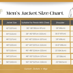 Soldier 76 Leather Jacket for Men White Leather Jacket Sheep Leather ...