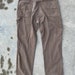 Vintage 90s Rustler Carpenter Pants Size 36 X 32 / Vintage Workwear ...