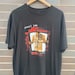 Vintage 90s Pearl Jam Window Pane / Pain Graphic / Vintage T-shirt ...