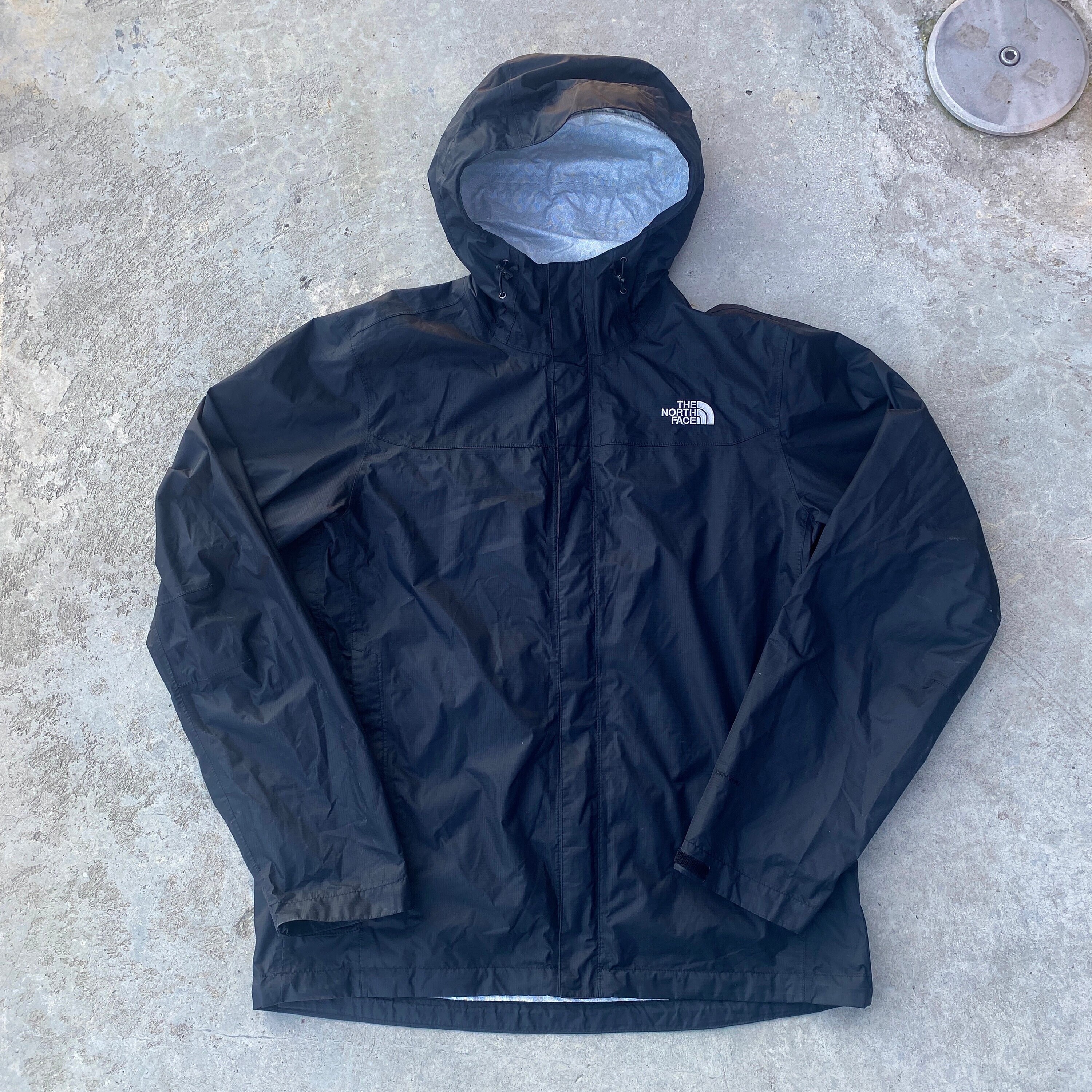 North Face 90s Y2k - Etsy North Face 90s Y2k - Etsy
