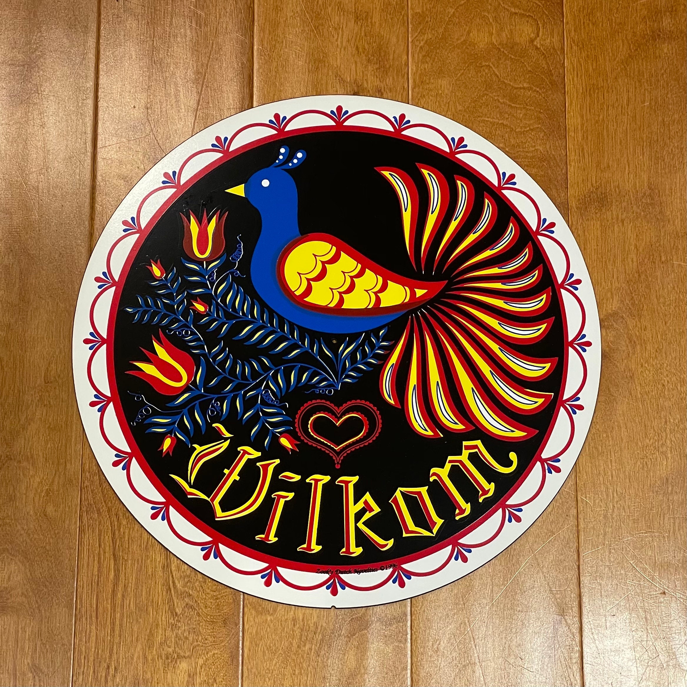 Welcome black Background - Etsy