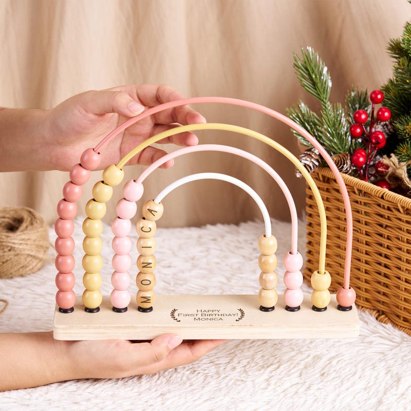 Abacus - Etsy