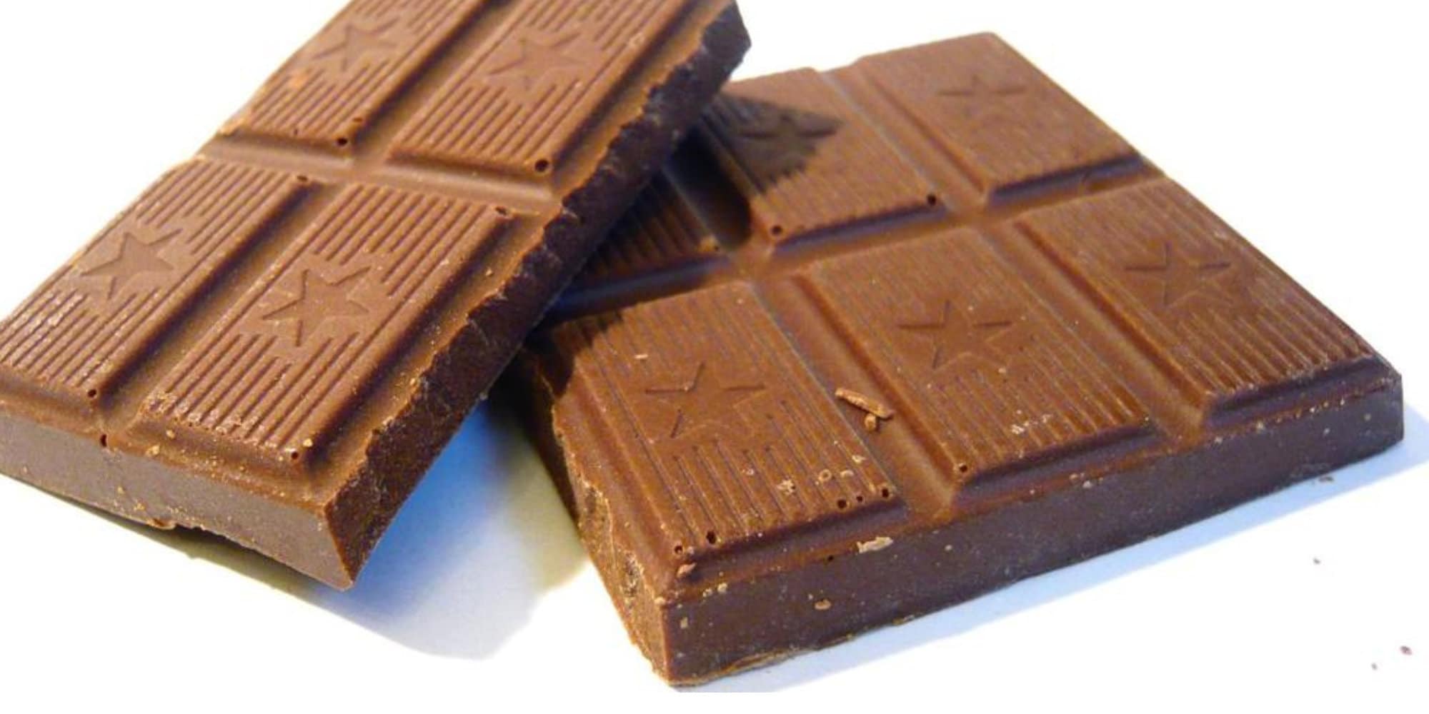 10 X 100g Golden Tree Milk Chocolate Kingsbite - 40% Ghana Cocoa - Etsy