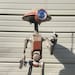 Star Wars Inspired Full Size Custom Built Pit Droid 3D Printed - Etsy