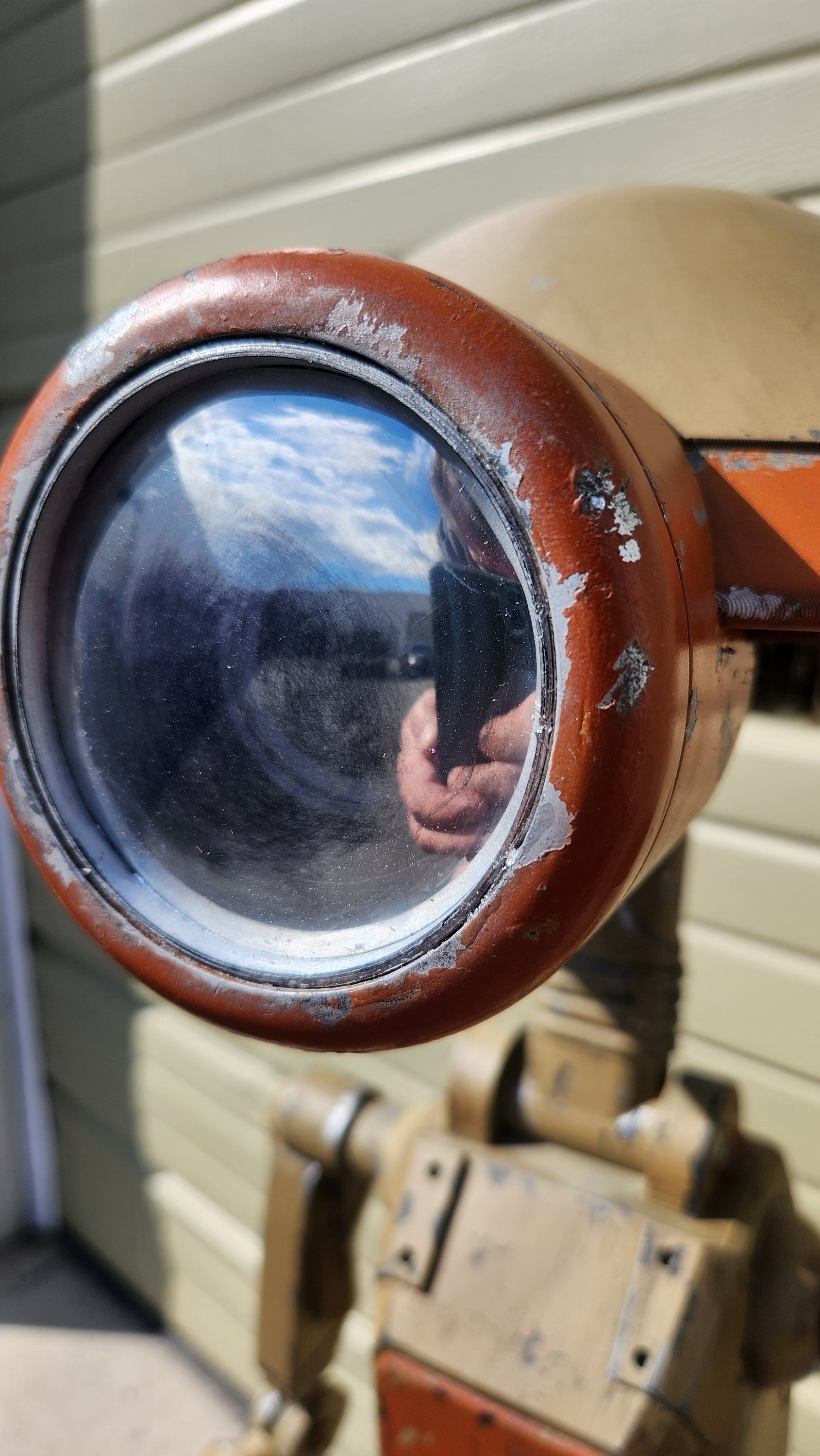 Star Wars Inspired Full Size Custom Built Pit Droid 3D Printed - Etsy