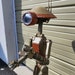 Star Wars Inspired Full Size Custom Built Pit Droid 3D Printed - Etsy