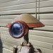 Star Wars Inspired Full Size Custom Built Pit Droid 3D Printed - Etsy