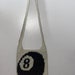 PATTERN Crochet Eight Ball Bag Purse - Etsy