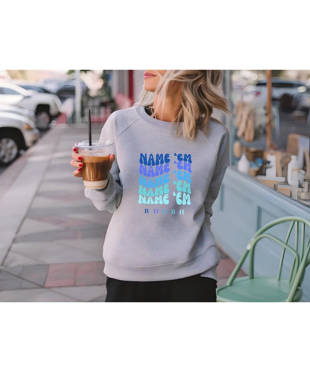 Name 'em Bravo TV Sutton Stracke RHOBH Real Housewives of Beverly Hills ...