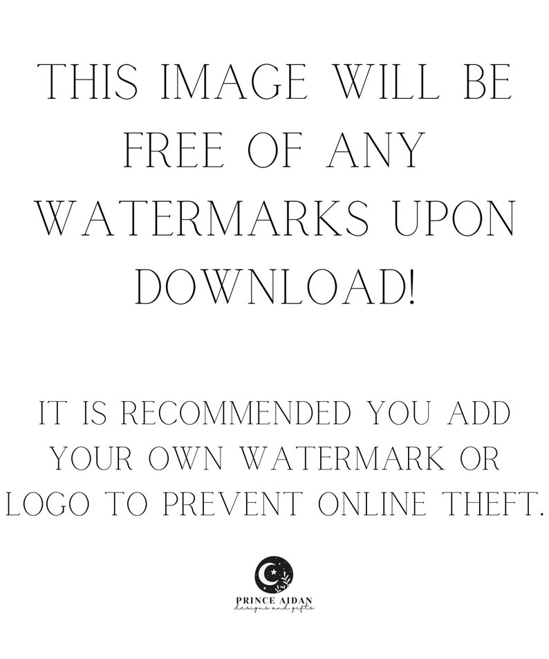 Gerber Onesie Size Chart, Downloadable Baby Size Guide, Infant Bodysuit ...