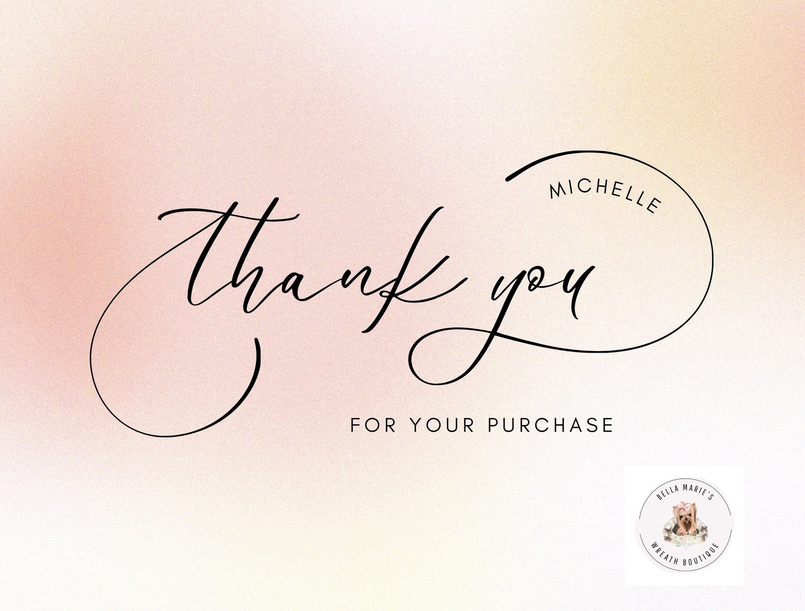 Bat Attachment, Halloween Wreath Attachment, Boomerang Wreath ...