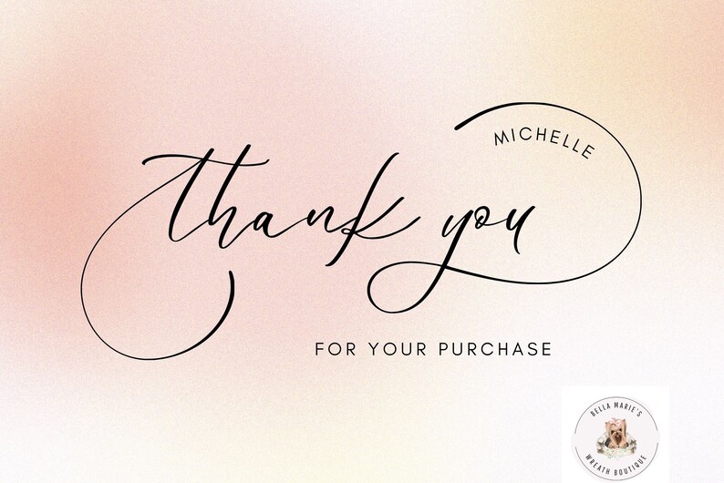 Reversable Welcome Sign for Front Door With Scrabble Tiles - Etsy