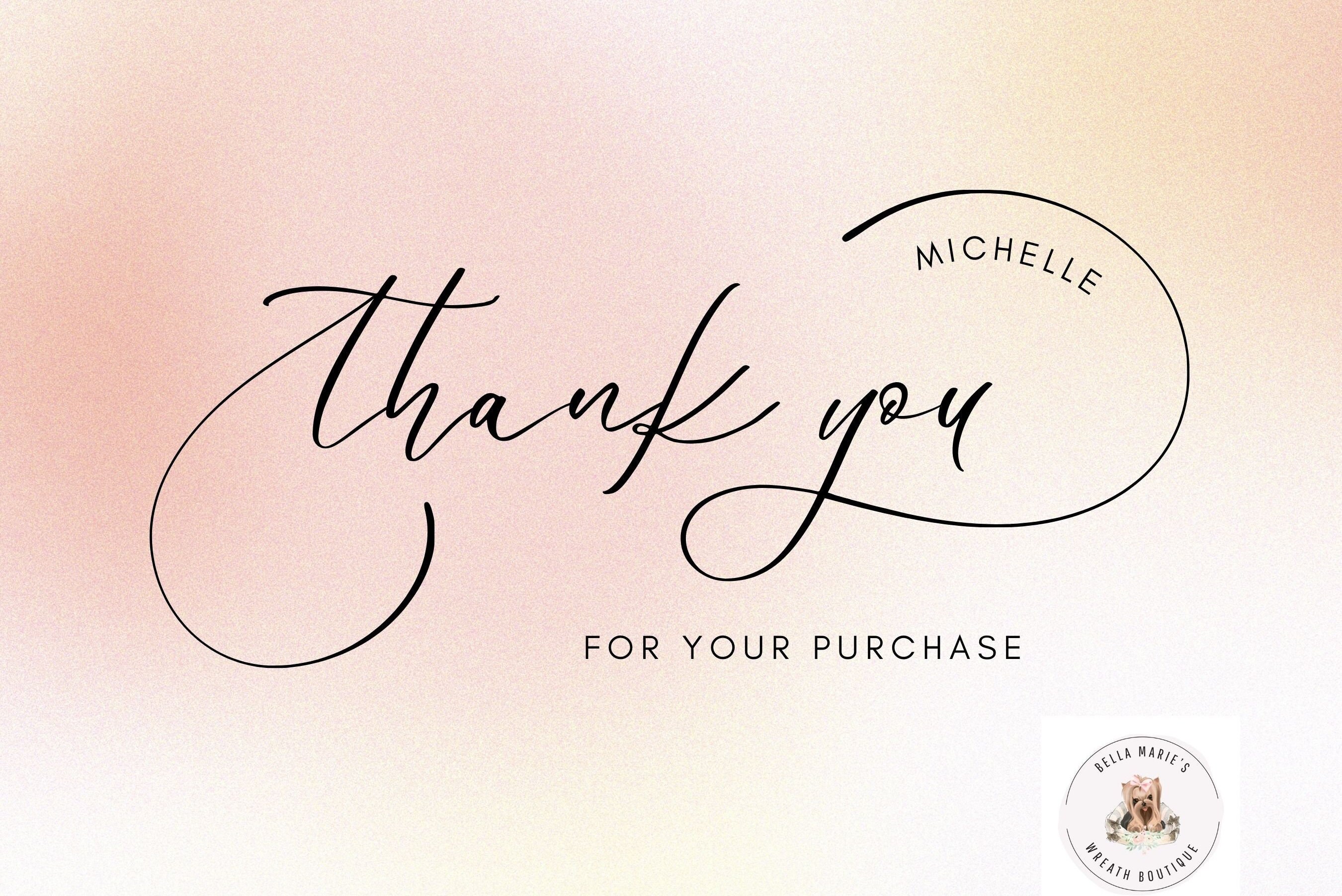 Reversable Welcome Sign for Front Door With Scrabble Tiles - Etsy