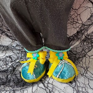 Boomerang the Bat, Bat Wreath Attachment, Halloween Wreath Attachment ...