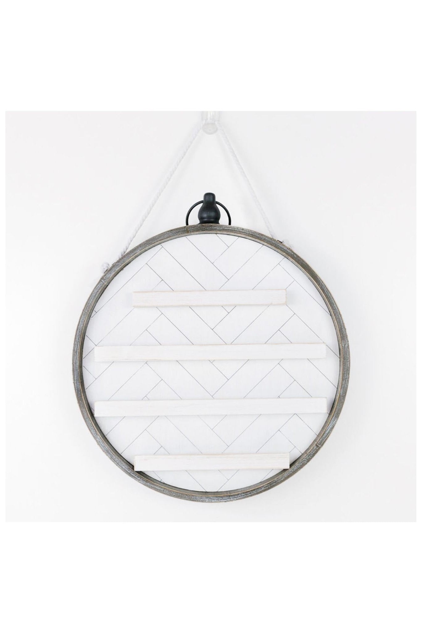 Reversable Welcome Sign for Front Door With Scrabble Tiles - Etsy