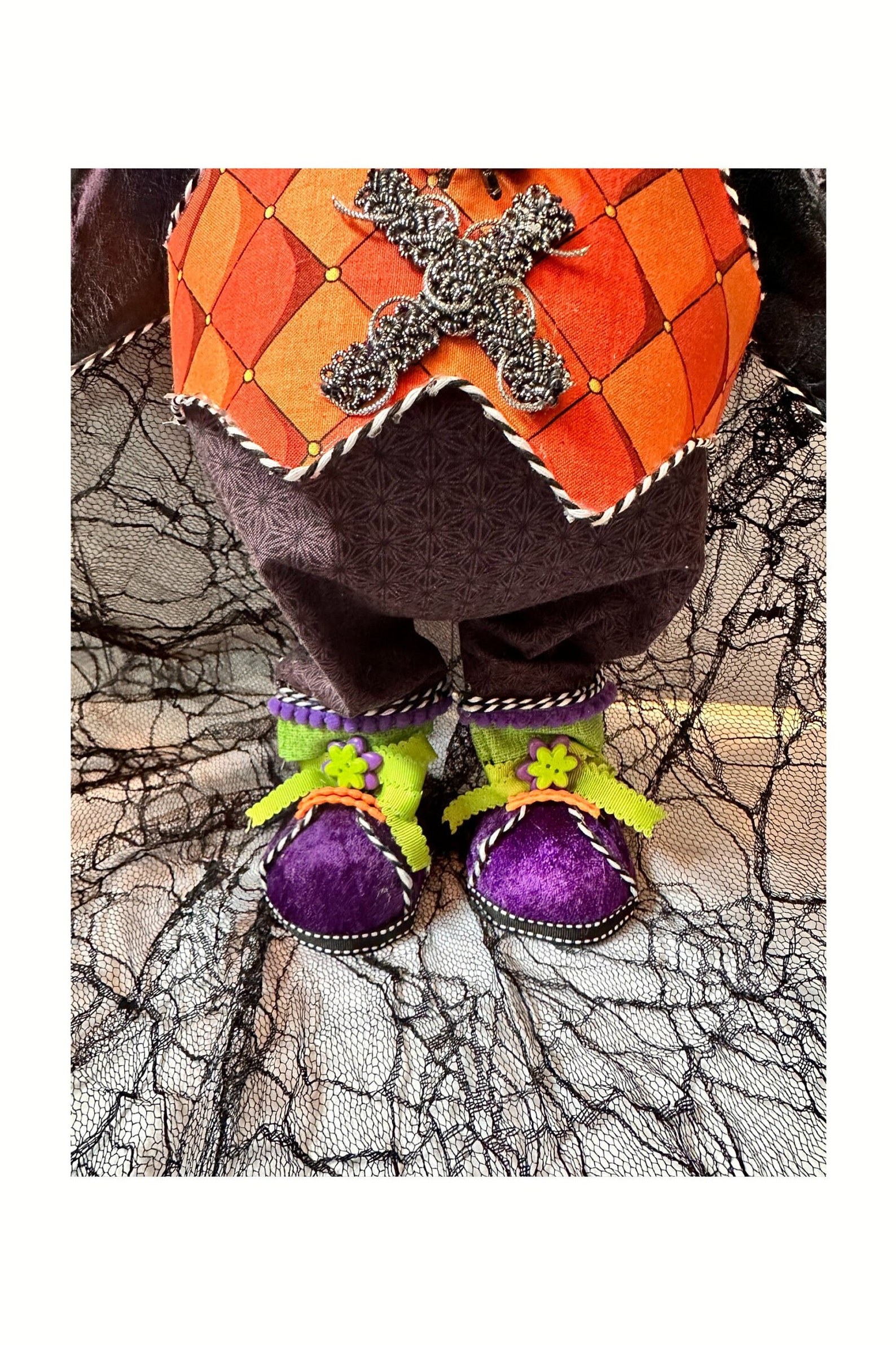 Bat Attachment, Halloween Wreath Attachment, Boomerang Wreath ...