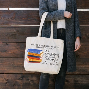 Throne of Glass Library Digital Download SVG, PNG, JPG, Pdf - Etsy