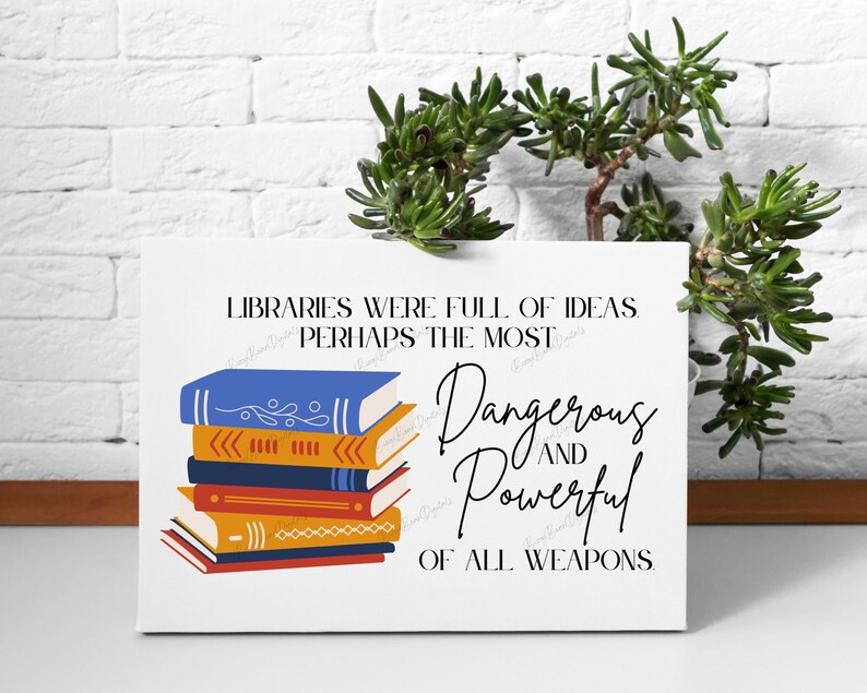 Throne of Glass Library Digital Download SVG, PNG, JPG, Pdf - Etsy