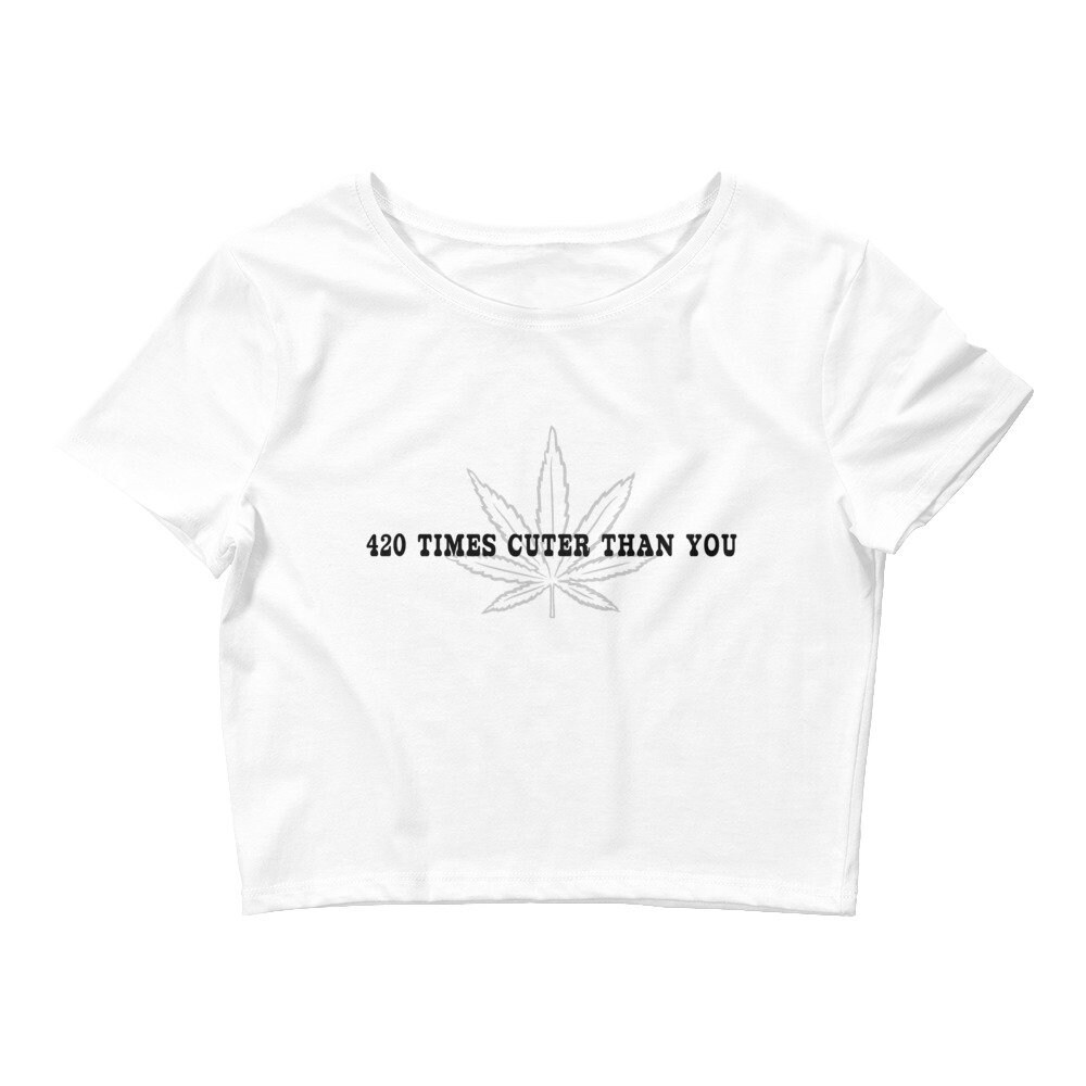Y2K Baby Tee Baby Tee Y2K Aesthetic Trashy Baby Tee Y2K Crop Tops Y2K ...