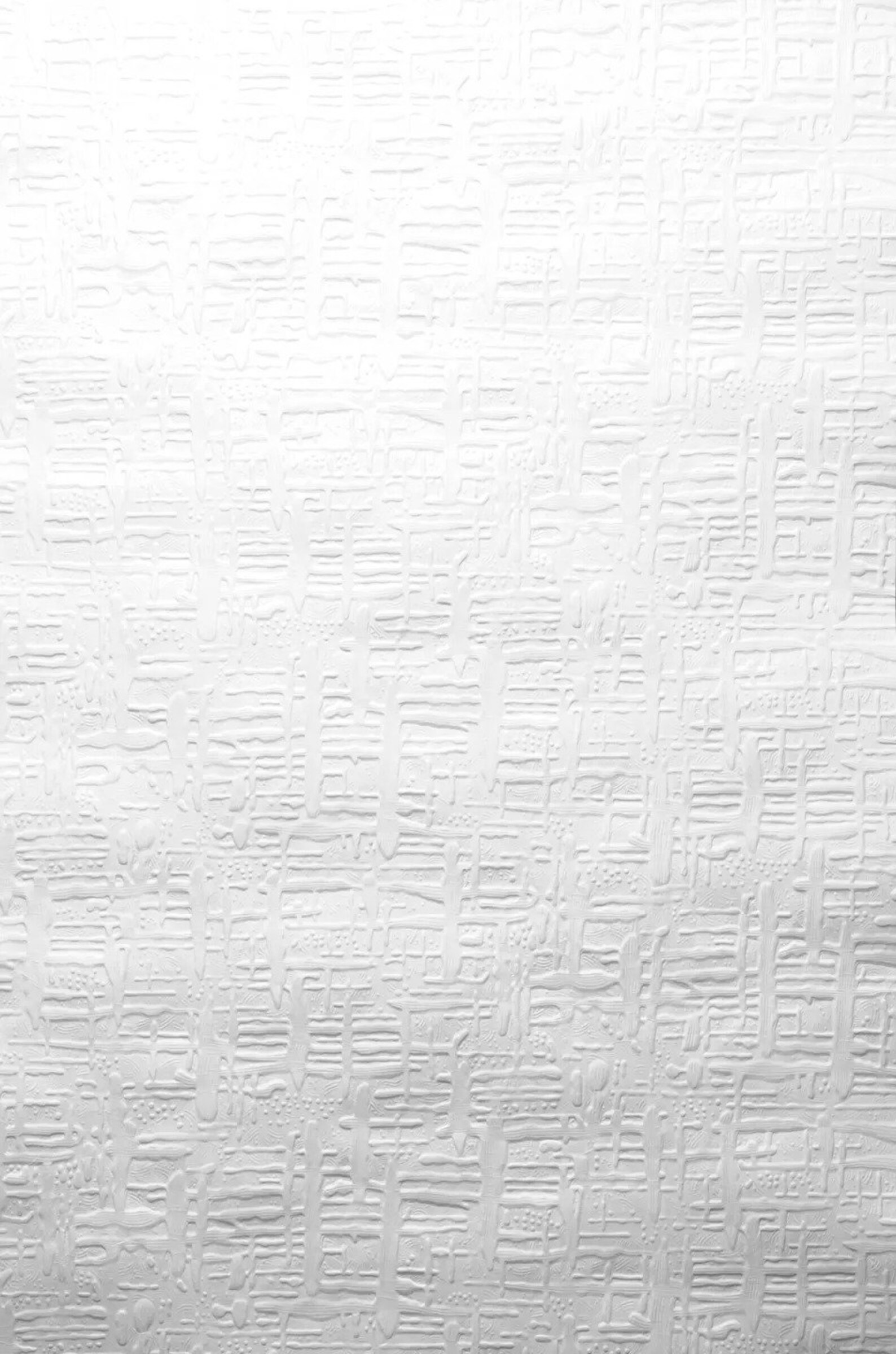 Vintage Wallpaper Embossed Boho Home Decor Sold per Full Roll - Etsy