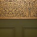 Vintage Wallpaper Gold Rushs Boho Home Decor Sold per Full - Etsy