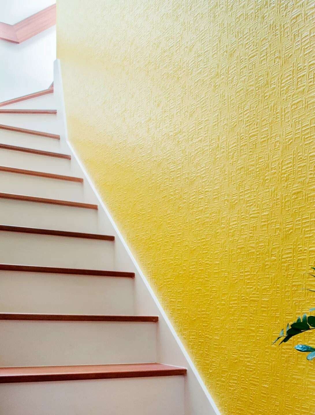 Vintage Wallpaper Embossed Boho Home Decor Sold per Full Roll - Etsy