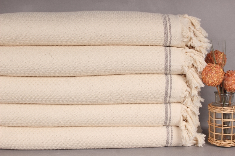 Regalos de Navidad, regalos para despedidas de soltera, damas de honor ...