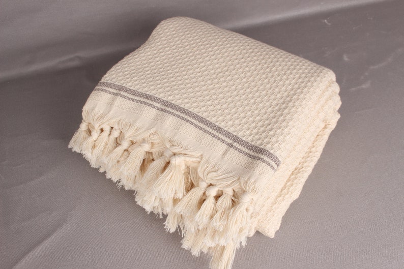 Regalos de Navidad, regalos para despedidas de soltera, damas de honor ...