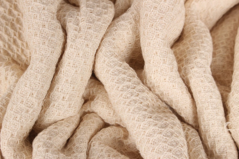 Regalos de Navidad, regalos para despedidas de soltera, damas de honor ...