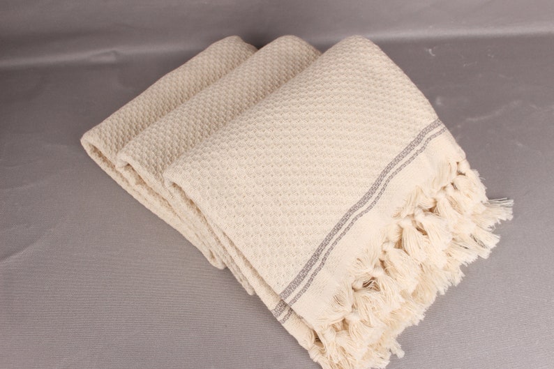 Regalos de Navidad, regalos para despedidas de soltera, damas de honor ...