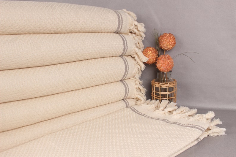 Regalos de Navidad, regalos para despedidas de soltera, damas de honor ...